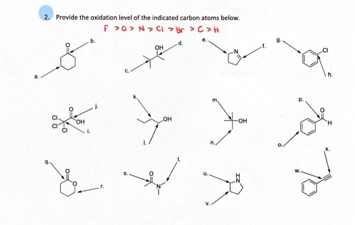 Solved Pls Help Me I Just Want A Explation On How To Do 