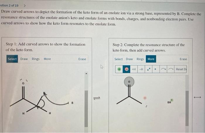Solved Draw the aldol self-condensation product of the | Chegg.com