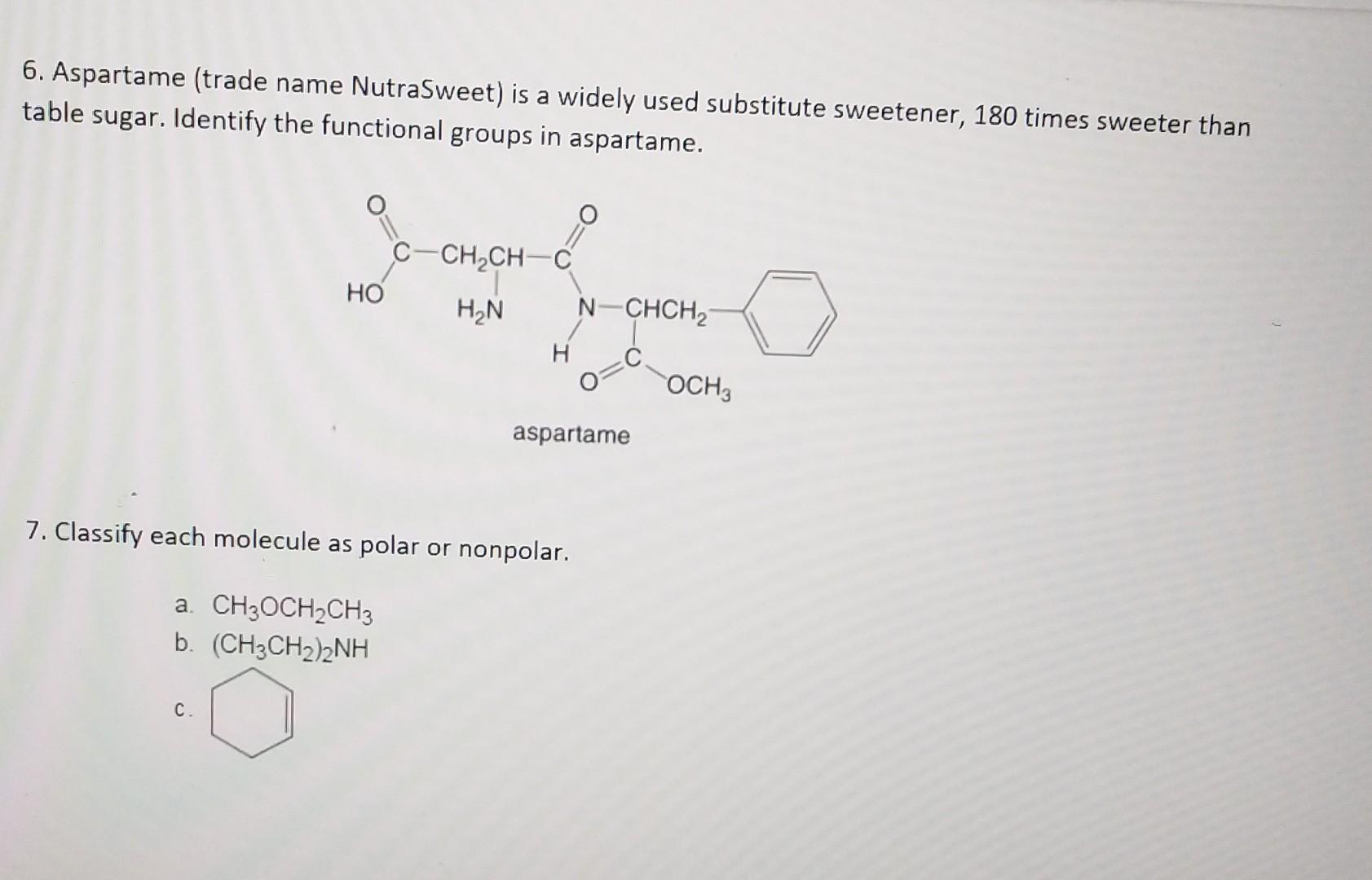 Solved 1. Convert each compound to a line angle (skeletal) | Chegg.com