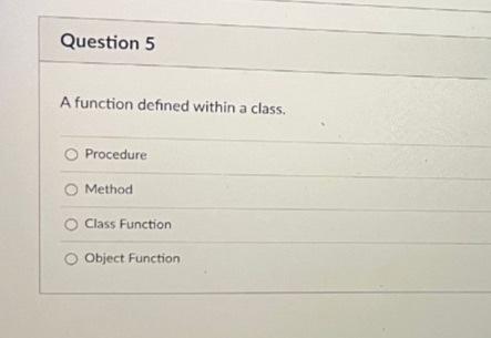 Solved blic class BlackjockHand extends Hand f - Copputes | Chegg.com