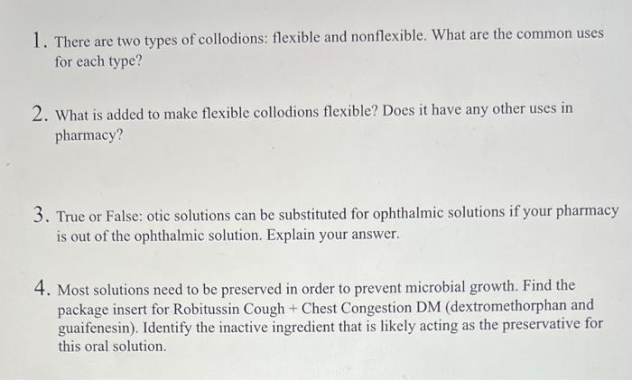 Solved solve question 1 to 9 in 1 hour as soon as possible . | Chegg.com