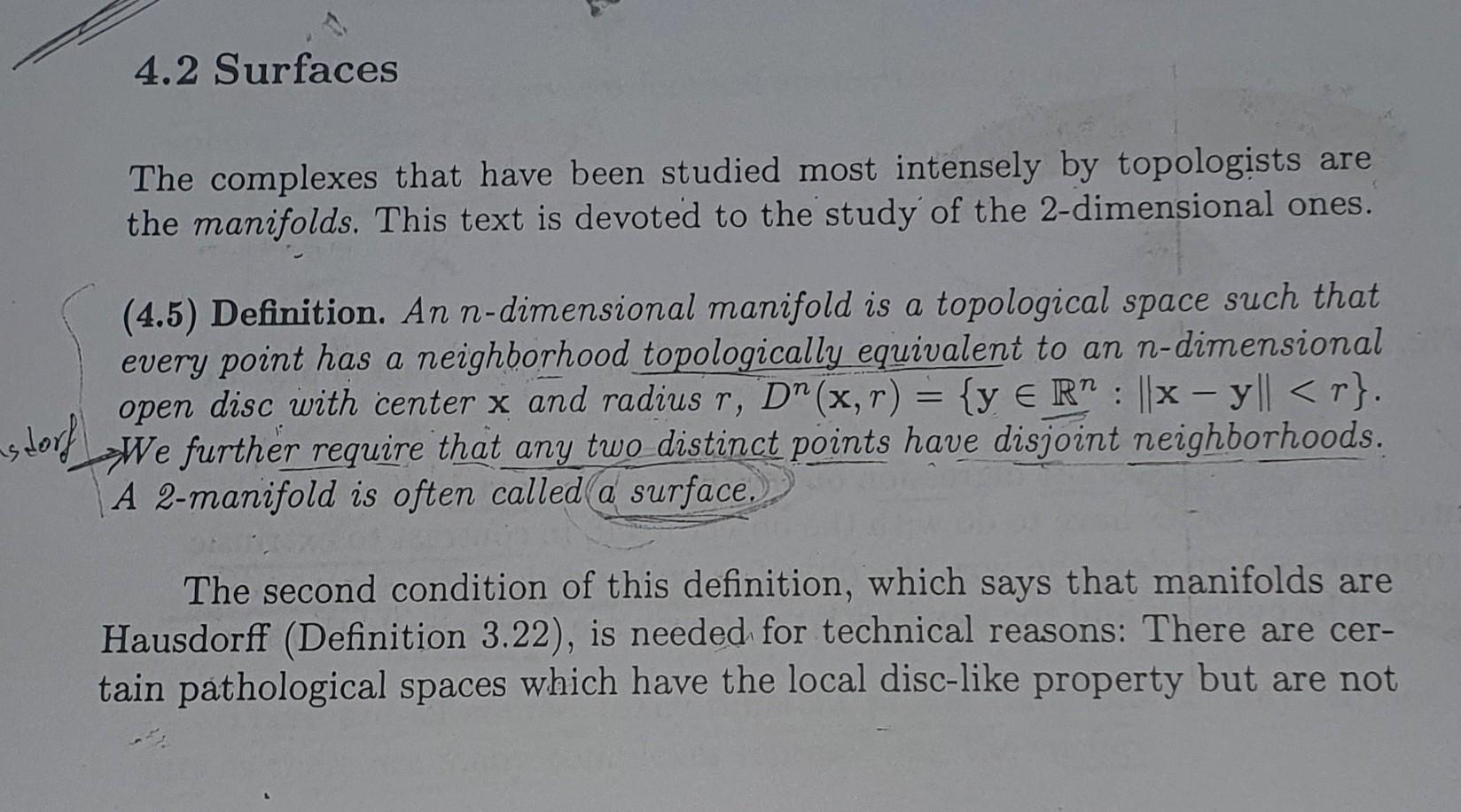 Solved The complexes that have been studied most intensely | Chegg.com