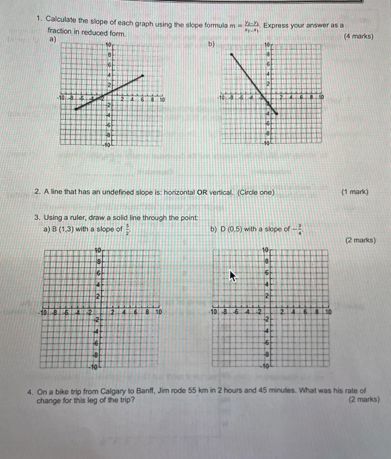Solved Could you please answer all 4 ﻿questions to this | Chegg.com