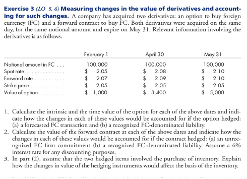 Preferably, show your calculations using Excel. | Chegg.com