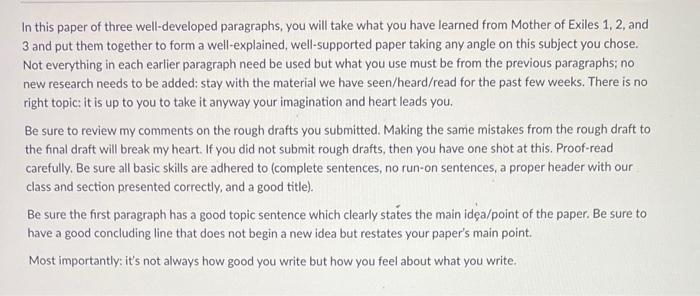 Solved Provided below is a simple data set for you to | Chegg.com