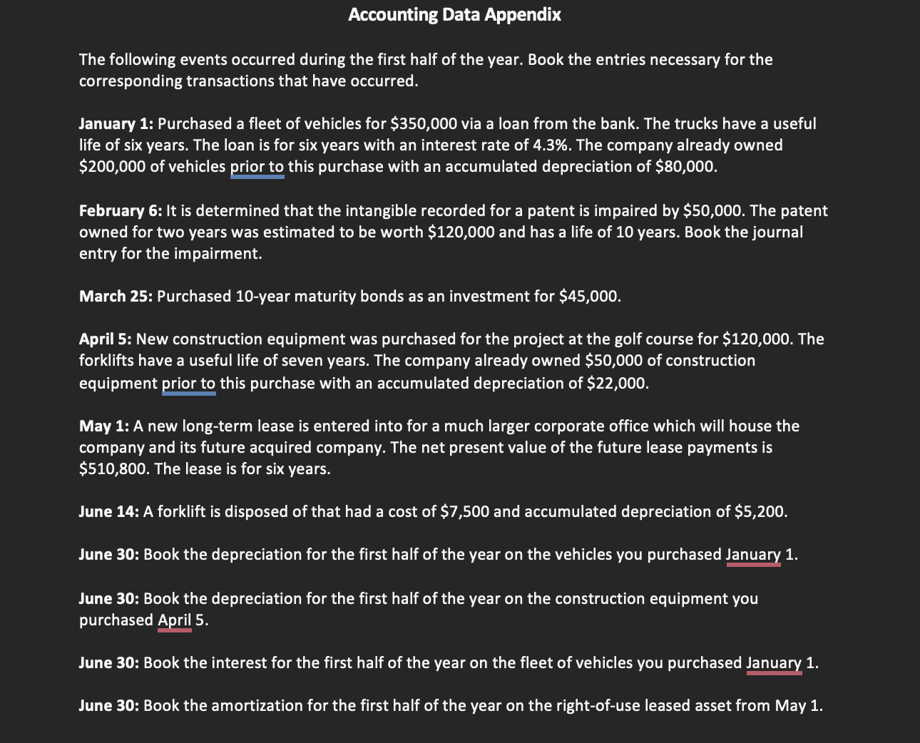 Solved I need help with the Ledger accounts, income | Chegg.com