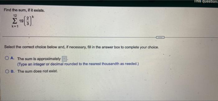 Solved Express as a single logarithm and simplify, if | Chegg.com