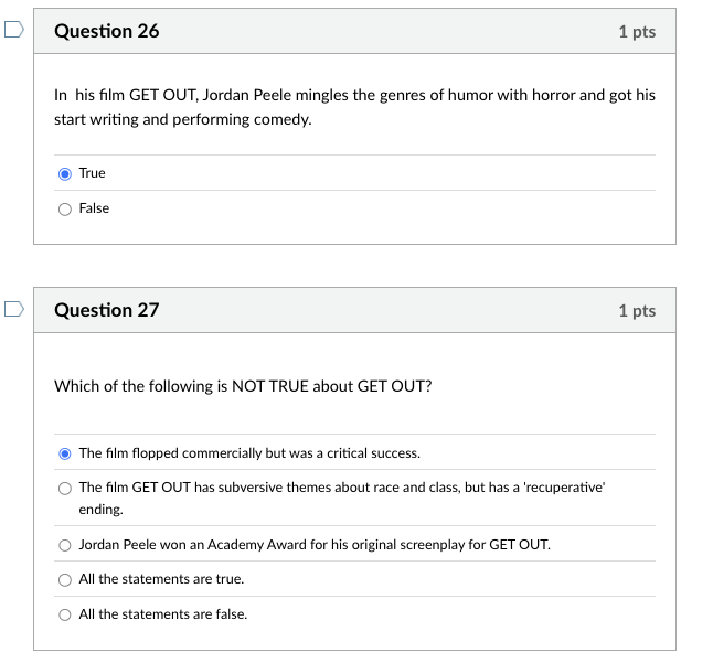 Salut, j'ai besoin d'aide s'il te plaît (I can't read | Chegg.com