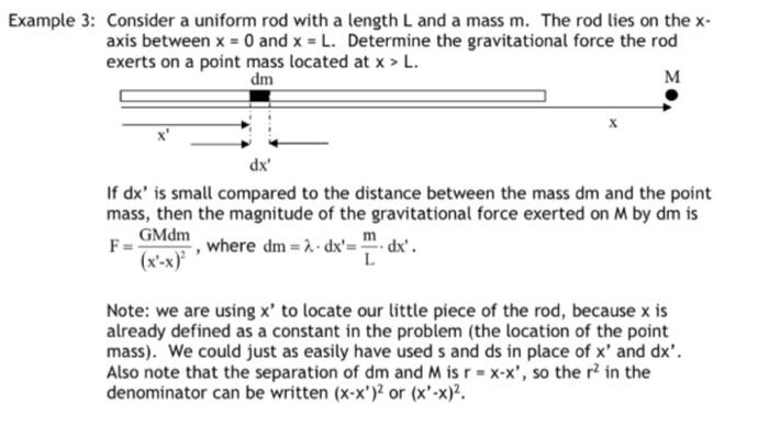 Solved Exercises Solve the following exercises by breaking | Chegg.com