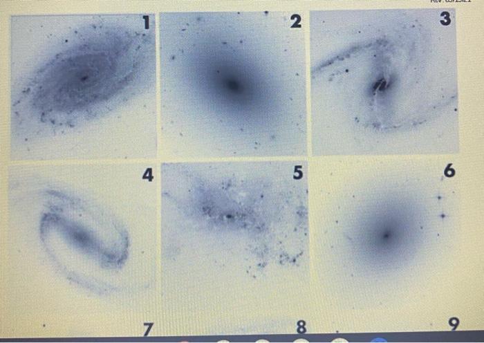 Solved Explore Exploration Activity Stars are held together | Chegg.com