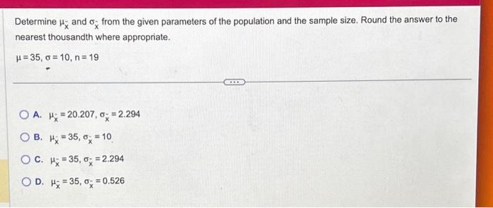 Solved Determine Hx and ox from the given parameters of the | Chegg.com