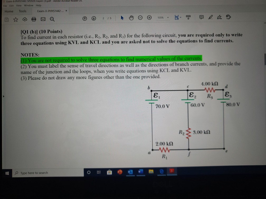 Solved File Edit View Window Help Home Tools | Chegg.com