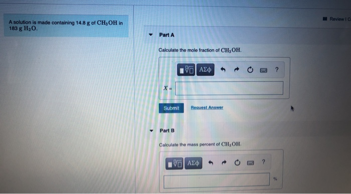 Solved Calculate the mass percentage of Na2SO4 in a solution | Chegg.com