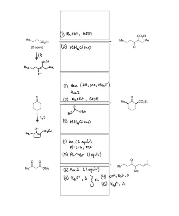(i) Neote, Eron (2) NH4Cl (aq) (1) Bak (kn,cst,t+50−) | Chegg.com