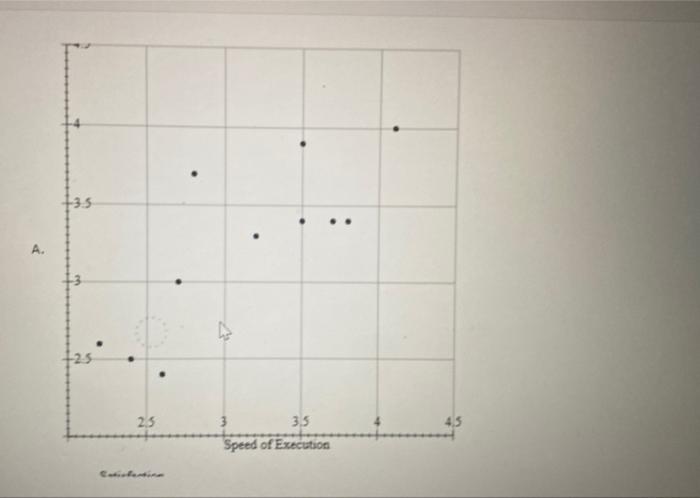Solved \begin{tabular}{lrrr} \multicolumn{1}{c|}{ Brokerage | Chegg.com
