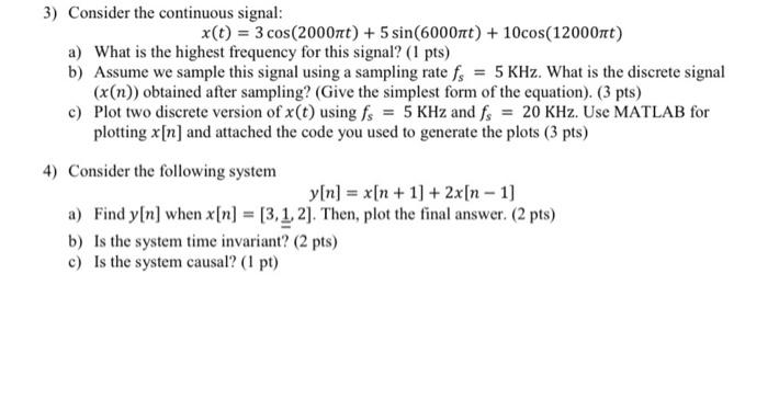 Solved 1) What types of biomedical signals would the muscles | Chegg.com