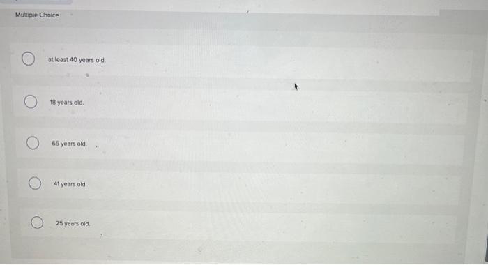 Solved 6e. In addition to notifying the | Chegg.com