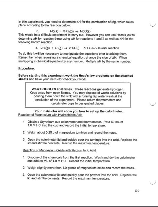 Solved Can you please help me determine the highlighted | Chegg.com