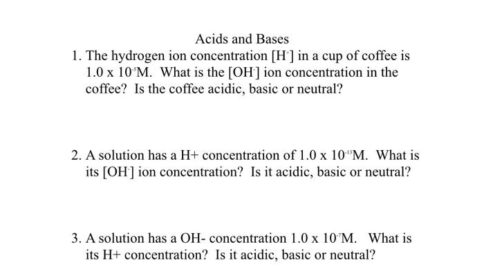 Solved Please answer questions 1-3 with the all steps so | Chegg.com Solved Please answer questions 1-3 with the all steps so | Chegg.com