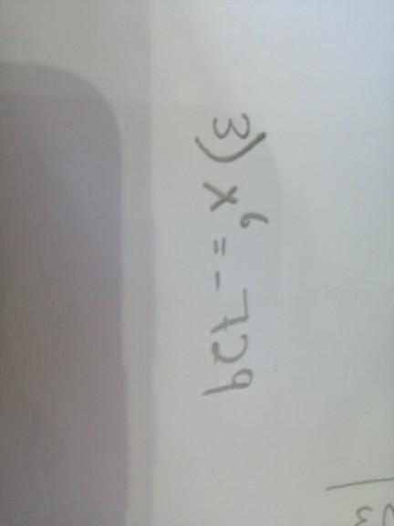 Solved 3) "..29 | Chegg.com