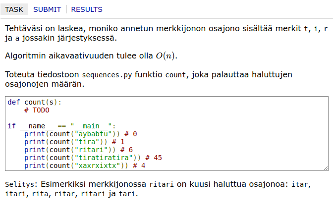 Solved Do you know how i can solve the problem use a python | Chegg.com