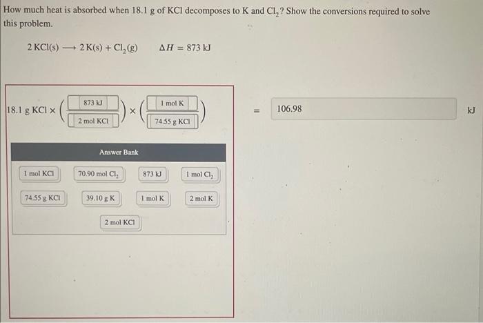 Solved The Balanced Combustion Reaction For C6h6 Is