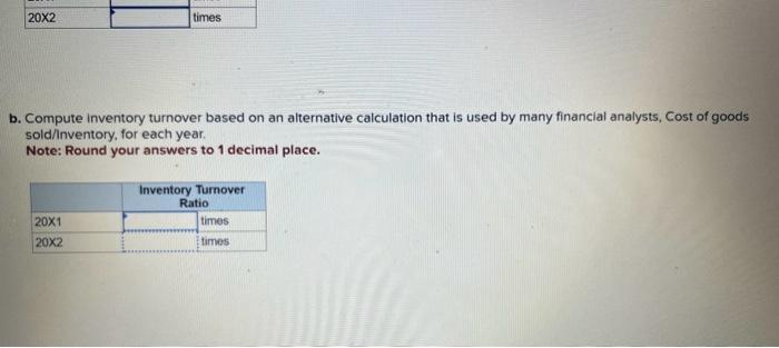 helpppppp | Chegg.com