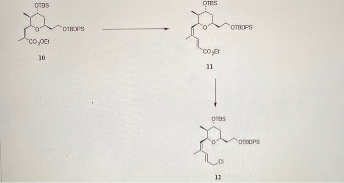 Solved OTBS OTBS OTBDPS o OTBDPS "CO2OET COET OTBS OTBDPS | Chegg.com