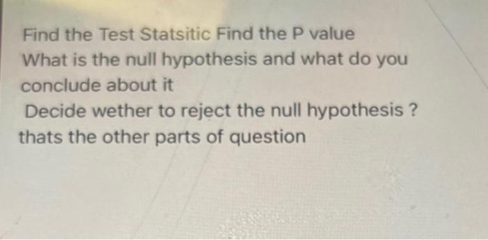 Solved A random babies sample of 874 births included 425 | Chegg.com