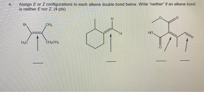 Solved 1. Draw line-bond structures corresponding to each | Chegg.com Solved 1. Draw line-bond structures corresponding to each | Chegg.com