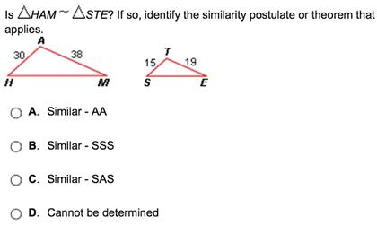 Solved Is q,q, ﻿STE? If so, ﻿identify the similarity | Chegg.com