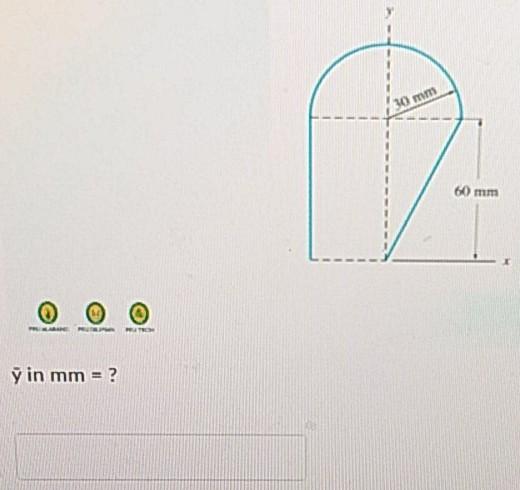 Solved Question Bank - Centroids Using the method of | Chegg.com Solved Question Bank - Centroids Using the method of | Chegg.com