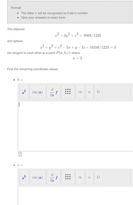 Solved can you please help me with b and c | Chegg.com