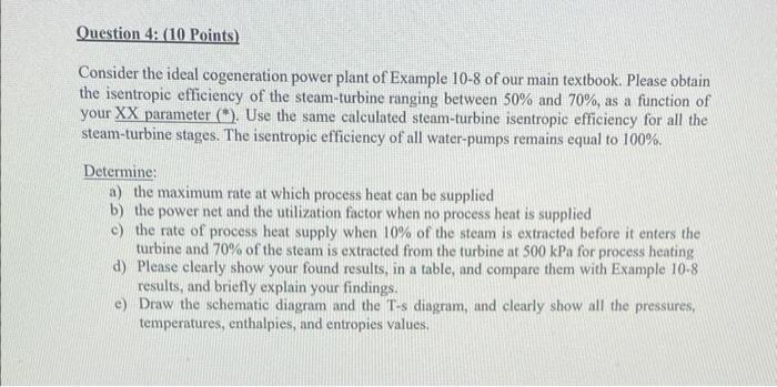 Solved Question 4: (10 Points) Consider the ideal | Chegg.com Solved Question 4: (10 Points) Consider the ideal | Chegg.com