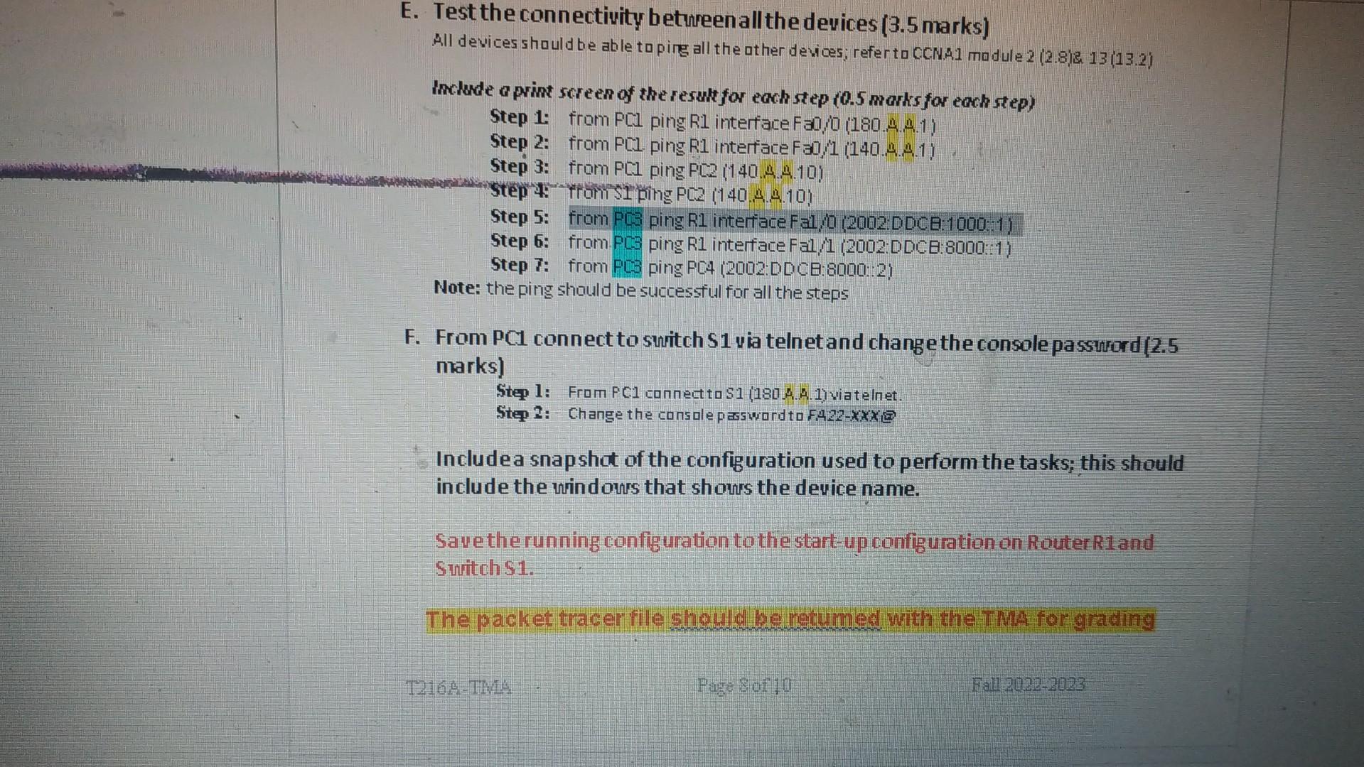 Solved Question 5 ( 25 marks) This question allows you to | Chegg.com