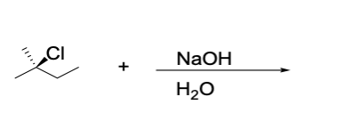 Solved Predict the elimination and substitution products of | Chegg.com