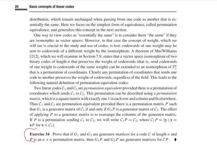 Solved distribution, which remain unchanged when passing | Chegg.com