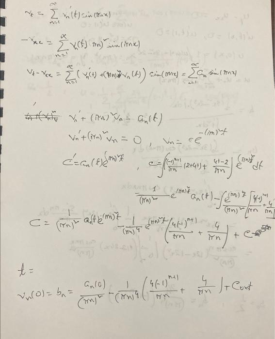 Solved Please Solve 1 & 2 correctly. please follow method of | Chegg.com