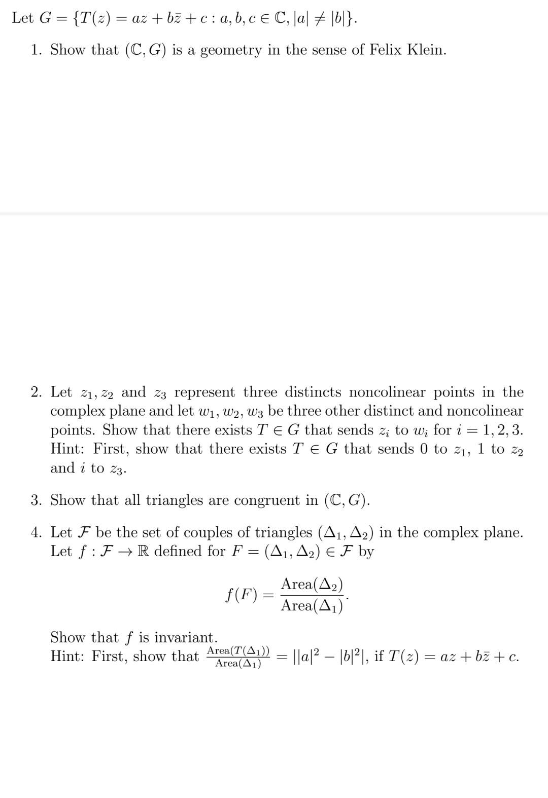 Solved solve part 2 completely do not give me steps to solve | Chegg.com Solved solve part 2 completely do not give me steps to solve | Chegg.com