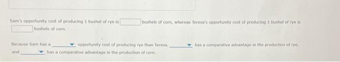 Neha is a skilled toy maker who is able to produce | Chegg.com