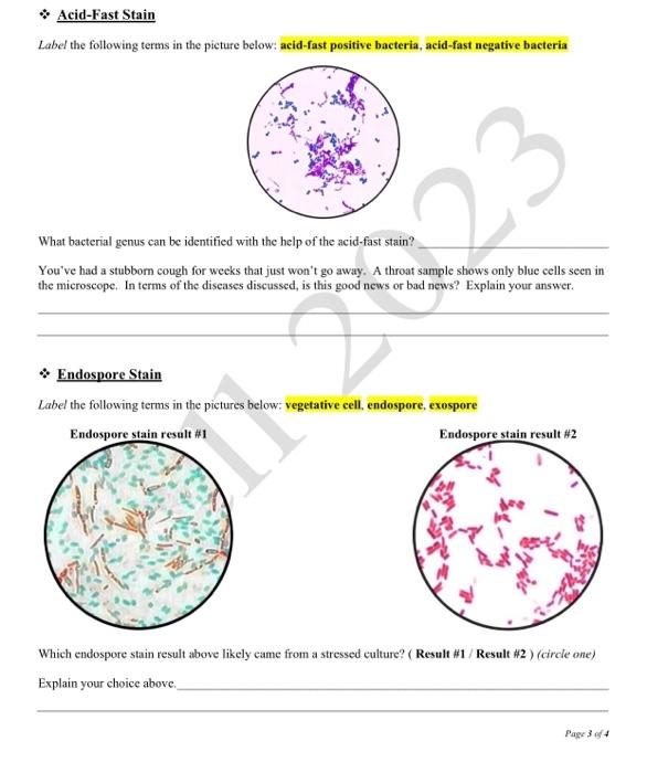 Solved Label the following terms in the picture below: | Chegg.com