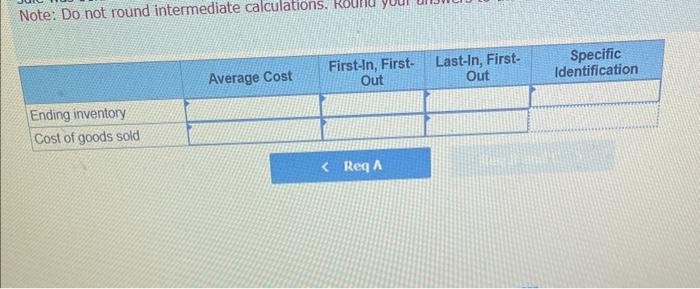 Solved \begin{tabular}{lcc} \multicolumn{1}{c}{ Transactions | Chegg.com