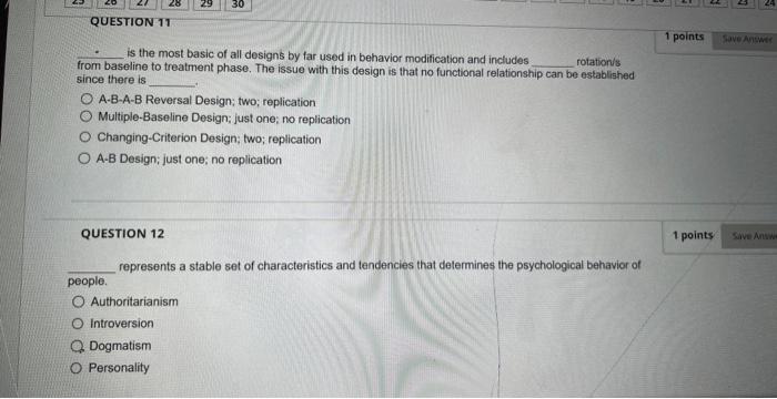 Solved is the most basic of all designs by far used in | Chegg.com