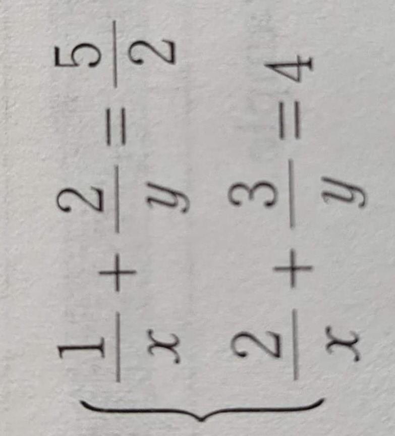 Solved x1 y2 25x2 y3 4 Chegg