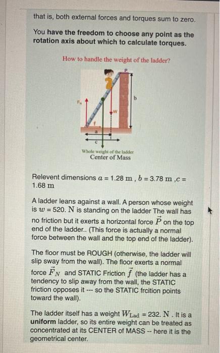 Solved Part D Solve for Fn the magnitude of the normal force | Chegg.com