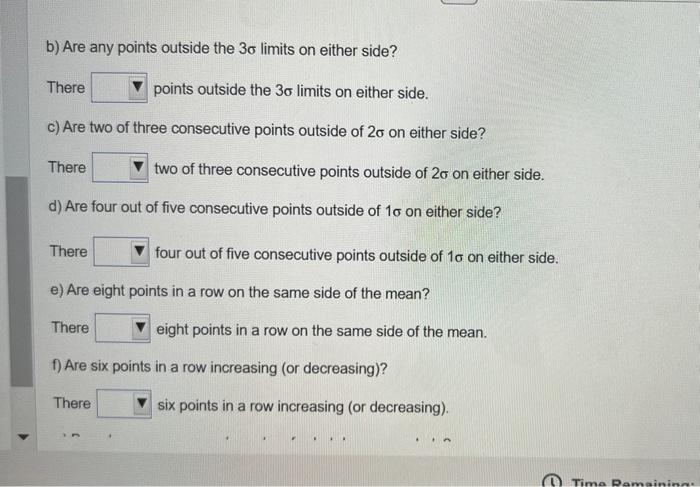 Solved Timed assignment. Need help asap please ! Have 1.5 | Chegg.com