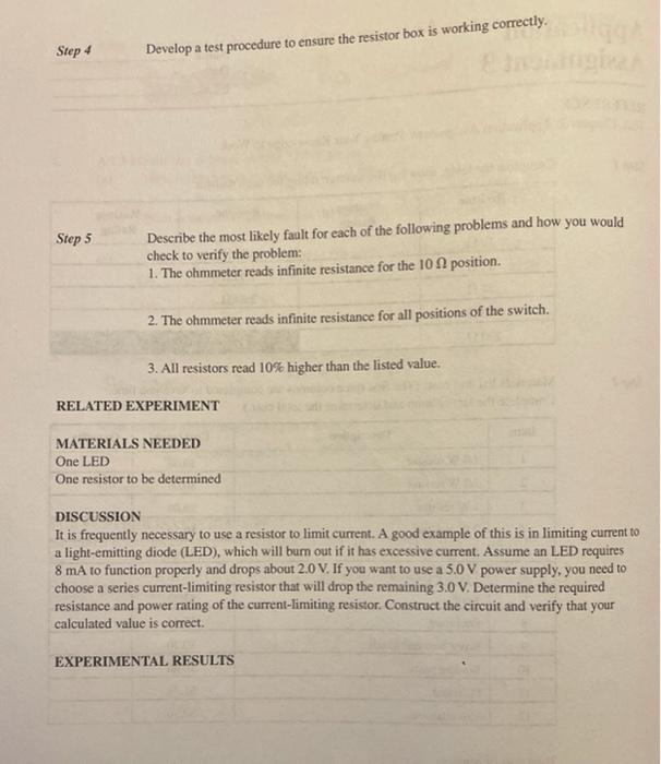 Solved Application Assignment 3 Name Date Class Reference 2403