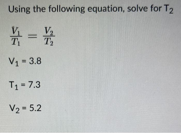 Solved Solve 7−(−7)/(8∗7) Your Answer: AnswerUsing the | Chegg.com