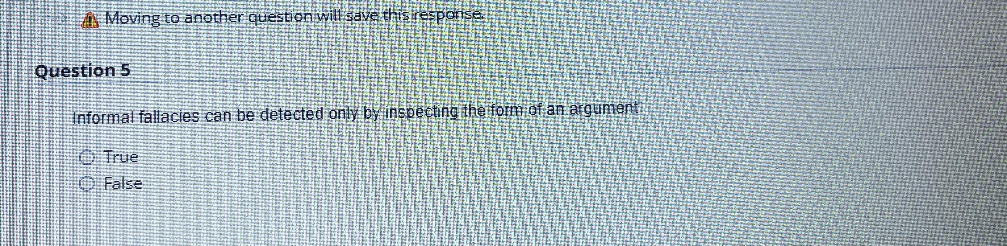 Moving to another question will save this | Chegg.com