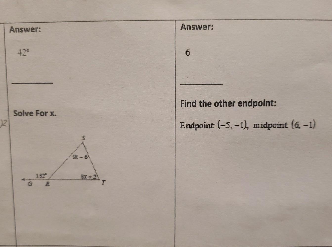 Solved Help! | Chegg.com